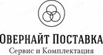 Овернайт поставка (Solnechnaya ulitsa No:6В), boru tesisatı ve aksesuarları  Çeliabinsk'ten