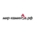 Mir Kaminov (Novo-Moskovskaya ulitsa No:2/8с1), hamam ve sauna ürünleri  Smolensk'ten