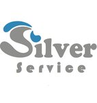 Silver Service (Savelkinsky Drive No:4), haşere ilaçlama firmaları  Zelenograd'dan