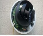 Del Bo' Ezio e Mauro Impianti Elettrici (Lombardy, Provincia di Pavia, Voghera, Via Bonfiglio Zanardi), oto alarm sistemleri  Voghera'dan