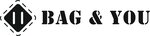 Bag&You (Sharlykskoye shosse No:1/2), çanta ve valiz mağazaları  Orenburg'dan