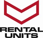 Rental Units (Pirogovskaya Embankment No:21), i̇nşaat ekipmanı kiralama  Saint‑Petersburg'dan