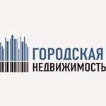 Agentstvo nedvizhimosti (Niezaliezhnasci Avenue No:33), emlak ofisi  Minsk'ten