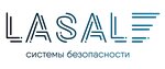 Lasale (Bolshaya Ochakovskaya Street No:47Ас1), güvenlik ve alarm sistemleri  Moskova'dan