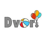 Dvor (Lenina Street No:141), anaokulları  Soçi'den