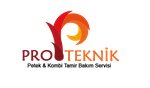 Sakarya Petek Temizleme (Sakarya, Sapanca, Yanık Mh., İzmit Cd., 9), su tesisatı ekipmanları  Sapanca'dan