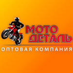 MotoDetal (Gagarina Street No:83/1литЗ), motosiklet yedek parçaları  Izhevsk'ten