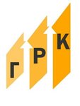 GRK-group (Ostapovsky Drive No:3с24), hukuk büroları  Moskova'dan