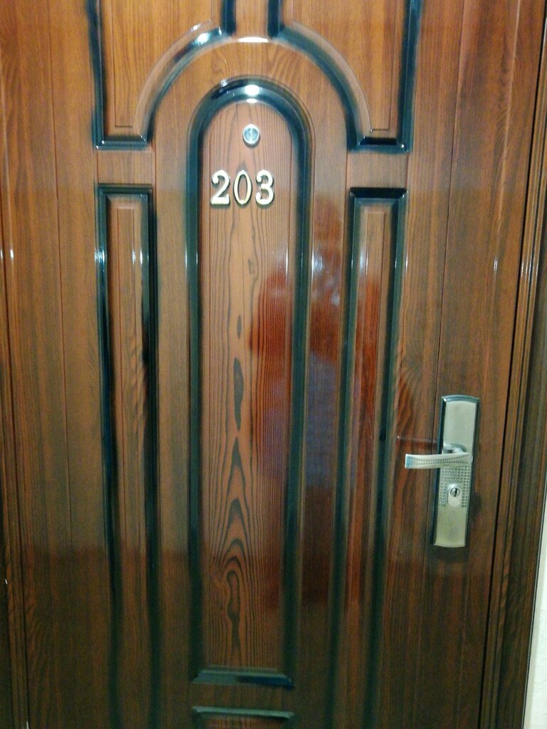 Derz dolgusu KubanStroyKrep, Krasnodar, foto