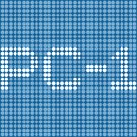 Pc-1 (Malaya Semyonovskaya Street No:9с8), i̇kinci el eşya alımı  Moskova'dan
