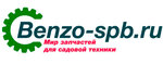 Benzo-spb.ru (Shosse V Lavriki Street No:83), bahçe ekipmanları ve teknolojileri