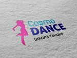 Cosmo Dance (Yuriya Gagarina Avenue No:42), dans okulları  Saint‑Petersburg'dan