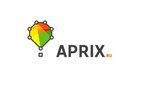 Aprix (Lobanova Street No:8), bilişim firmaları  Moskova'dan
