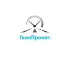 Glavprokat (Kantemirovskaya Street No:59А), oto kiralama  Moskova'dan