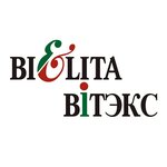 Bielita-Vitex-Volgovyat (Lunacharskogo Street No:26), kozmetik ve parfümeri mağazaları  Yoshkar‑Ola'dan