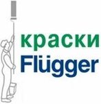 Flugger (Kiyevskoye shosse, 22-y kilometr No:4с2кГ, Zapadniy Administrative District, Solntsevo District), duvar kağıdı mağazaları  Moskova'dan
