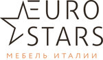 Eurostars (Nakhimovsky Avenue No:24), mobilya mağazaları  Moskova'dan