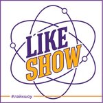 Like show (October Revolution Street No:48/1), etkinlik organizasyonu  Ufa'dan