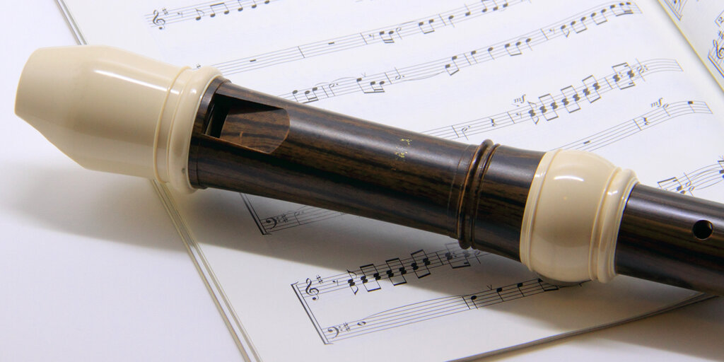 Müzik okulları ve konservatuarlar DoMiFa, Moskova, foto