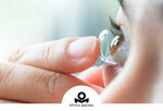 Ottica Macina (Via Roma No:59, Sassari), optik cihazlar ve ekipmanlar  Sassari'den