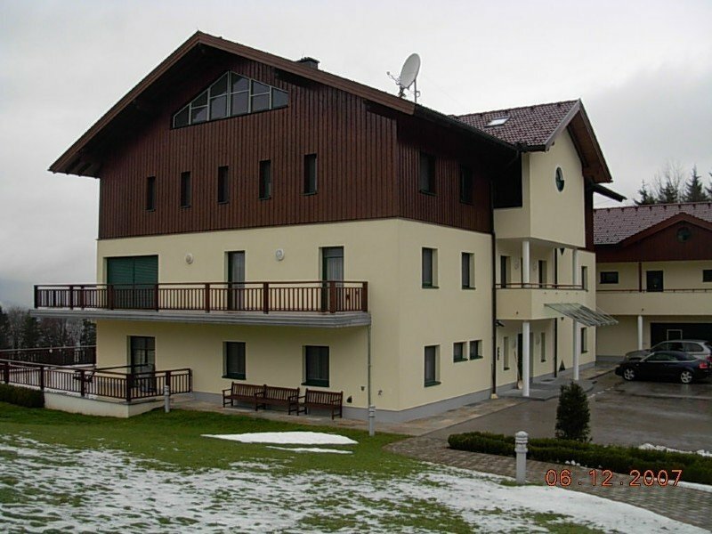 Meslek kursu Bmstr. Ing. Peter Pirklbauer, Wels, foto