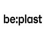 Beplast (улица Свердлова No:67, Лебедянь), plastik ürün üreticileri  Lebedian'dan