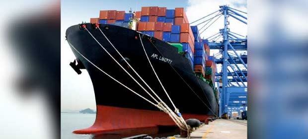 Oto kiralama Tvg Cargo SAS, Bogota, foto