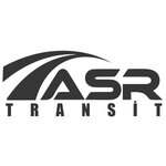 Asr Trans Lojistik Ve Dış Tic. Ltd. Şti (Kozyatağı Mah., Değirmen Sok., No:11, Kadıköy, İstanbul), lojistik firmaları  İstanbul'dan