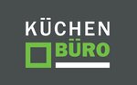 KuchenBURO (Gagarina Street No:76), mutfak mobilyaları  Soçi'den