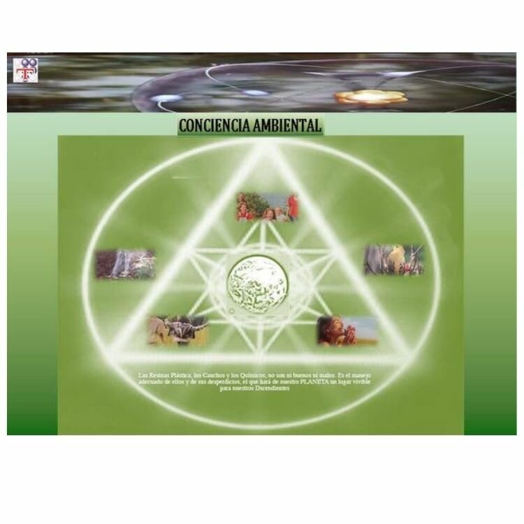 Kimyasal üretim firmaları Polimeros Tecnicos S. A., Bogota, foto