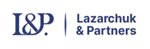 Lp Consult (Baumanskaya Street No:7с1), danışmanlık hizmetleri  Moskova'dan