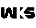 Wks (Very Voloshinoy Street No:12), dış giyim mağazası  Mytişçi'den