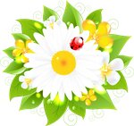 МБОУ СОШ № 8, ДО Ромашка, здание 6 (ulitsa Kolpakova No:33), anaokulları  Mytişçi'den