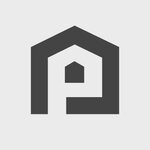 Pallarax (Jakubava Street No:10), i̇nşaat firmaları  Minsk'ten