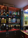 Феникс (Savieckaja vulica No:35А), oyun salonları  Lida'dan