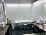 Assol Beauty (pereulok Tsiolkovskogo No:21), güzellik salonu  Kozelsk'ten
