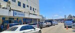 Pan African Radio (Chainda Place No:6906, Independence), radyolar  Zambiya'dan