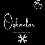 Özkanlar Et Kıyma Makinaları (Topağacı Mah., Soylu Sok., No:7, Ümraniye, İstanbul), endüstriyel ekipman tamiri  İstanbul'dan