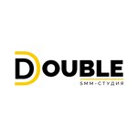 Double (Bolshaya Sadovaya Street No:5к1), i̇nternet pazarlama şirketi  Moskova'dan