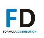 Distribution formula (Khozyaystvenniy Drive No:15к1), danışmanlık hizmetleri  Cheboksary'den