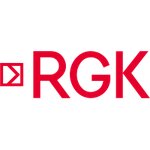 Rgk (Pavlovskaya Street No:27с4), kontrol-ölçüm cihazları firmaları  Moskova'dan
