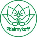 Yoga-Home (ulitsa Michurina No:83, Obninsk), yoga stüdyosu  Obninsk'ten