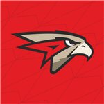 Hockey Academy Avangard (Mira Avenue No:1Б), stadyum  Omsk'tan