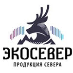 EcoSever (Papanina Street No:47), kozmetik ve parfümeri firmaları  Murmansk'tan