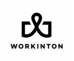 Workinton (Saray Mah., Akgül Sok., No:1C, Ümraniye, İstanbul), paylaşımlı ofis  İstanbul'dan