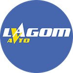 Lagom Avto (Antonova-Ovseenko Street No:46Б), detaylı oto bakımı  Samara'dan