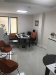 Ünal Ortaç Hukuk Bürosu (Mecidiyeköy Mah., Selahattin Pınar Aralığı, No:3, Şişli, İstanbul), hukuk büroları  İstanbul'dan