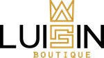 Luigin (Sovetov Street No:55), giyim mağazası  Novorossiysk'ten
