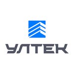 Ultek (Sozidateley Avenue No:23Б), reklam ajansları  Ulyanovsk'tan
