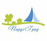 Parusgrad assisted living community (No:57/1, derevnya Verkhneye Valuyevo), huzurevi, bakımevi  Moskova'dan